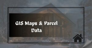 GIS Maps & Parcel Data - Maricopa County Property Appraiser